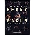 Amazon.com: Perry Mason: The Complete First Season (DVD) : Matthew Rhys ...