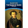 The Queen of Spades and Other Stories (Dover Thrift Editions: Short ...
