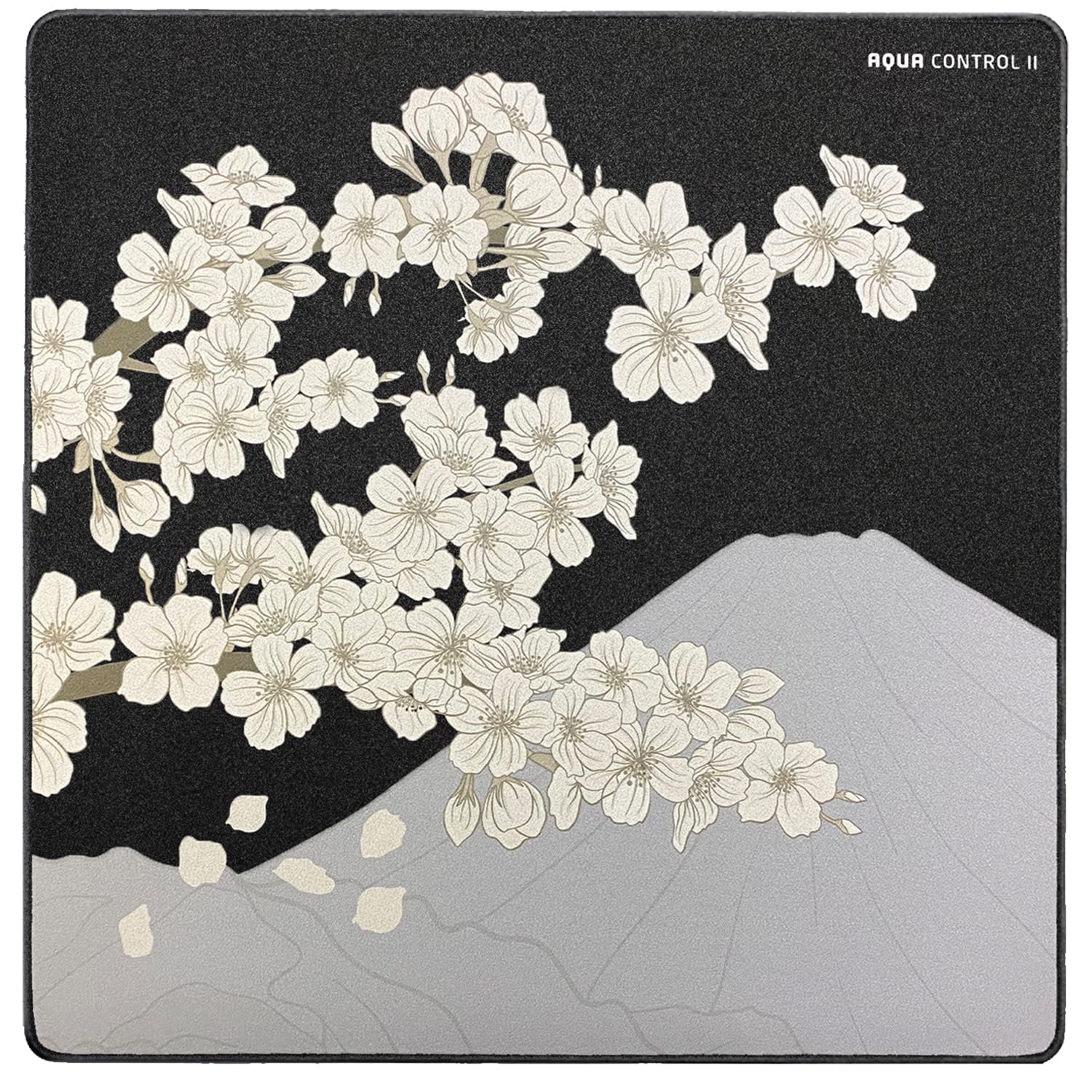 Mua X-Raypad Aqua Control 2 Gaming Mouse Pad, Ultra-High Precision ...