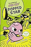Amazon.com: The Gumazing Gum Girl! Chews Your Destiny (The Gumazing Gum ...