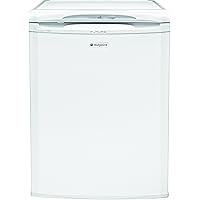 Amazon.co.uk Best Sellers: The most popular items in Upright Freezers