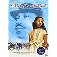 Amazon.com: Selma Lord Selma : Jurnee Smollett, Mackenzie Astin ...