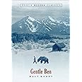 Gentle Ben: Morey, Walt: 9780140360356: Amazon.com: Books