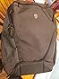 Amazon.com: Dell Alienware Area-51m Elite Gaming Laptop Backpack, 17 ...