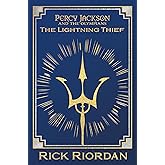 Percy Jackson and the Olympians the Sea of Monsters Deluxe Collector's ...