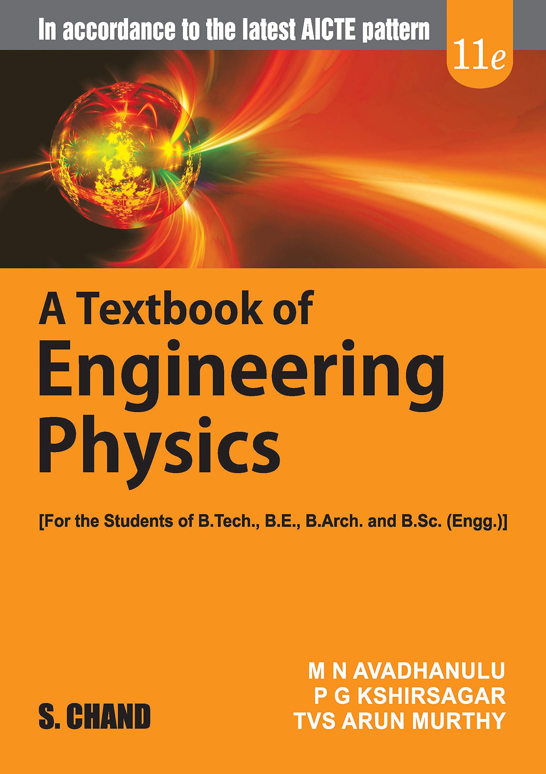 a-textbook-of-engineering-physics-m-n-avadhanulu-and-p-g-kshirsagar-pdf