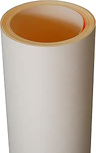 Manila Pattern Paper. Used by Professionals to Preserve Patterns. (Roll ...