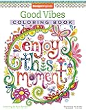 Amazon.com: Colour Me Calm Book 5: ZEN (Colour Me Calm Collection ...