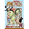 One Piece, Vol. 14 : Oda, Eiichiro: Amazon.ca: Toys & Games