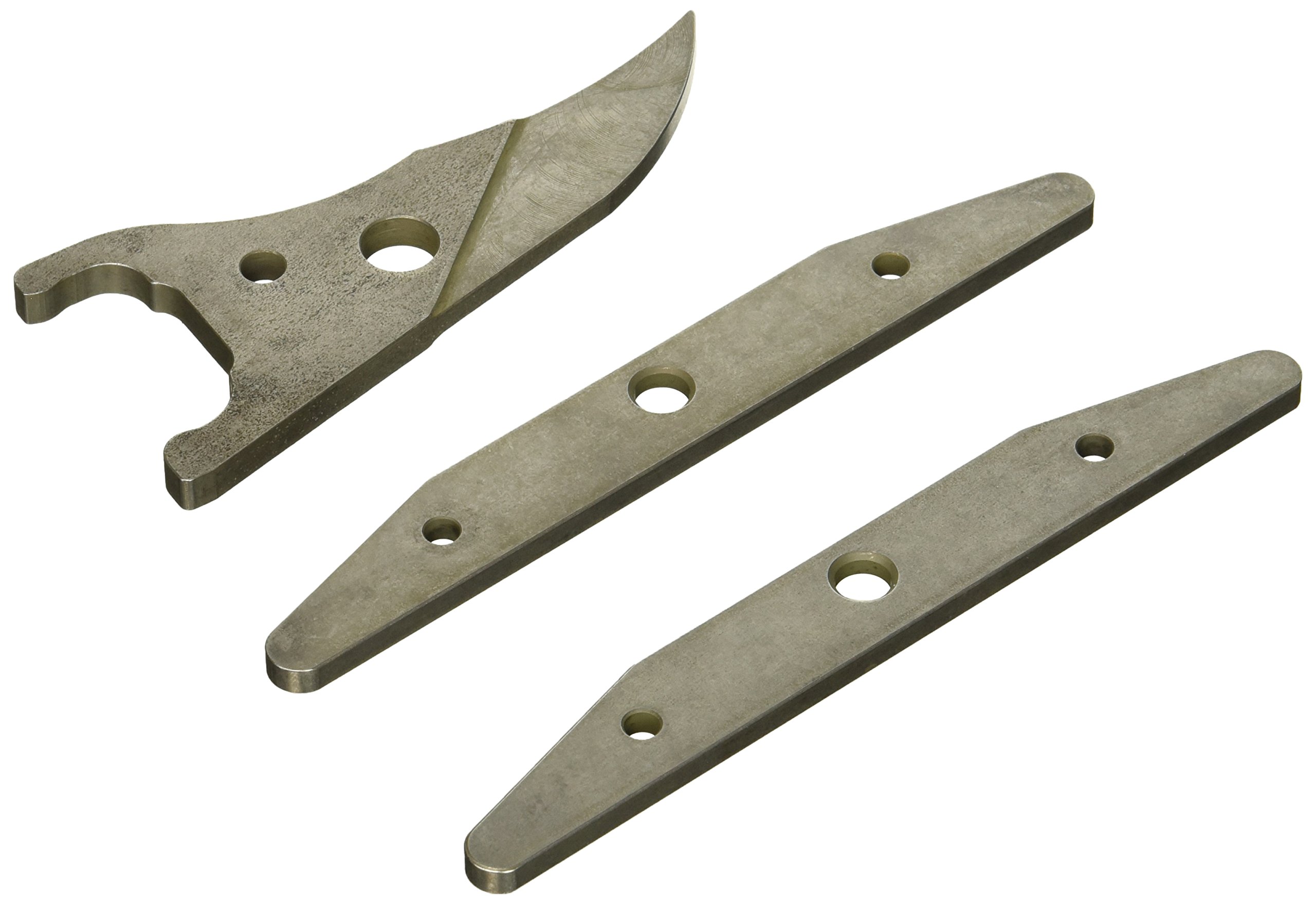 Mua PacTool 42253 Replacement Blades for Snapper Shear Models SS404 and ...