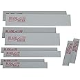 Amazon.com: The Ultimate Edge BS10 10-Piece Blade Saver Set : Tools ...