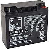 Replacement SEALAKE FM12170 Battery - Replacement: Amazon.co.uk ...