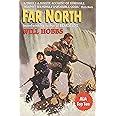 Amazon.com: Far North: 9780380725366: Hobbs, Will: Books