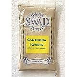 Amazon.com : Swad Ganthoda Whole (Peepramul) - 100 Grams : Grocery ...