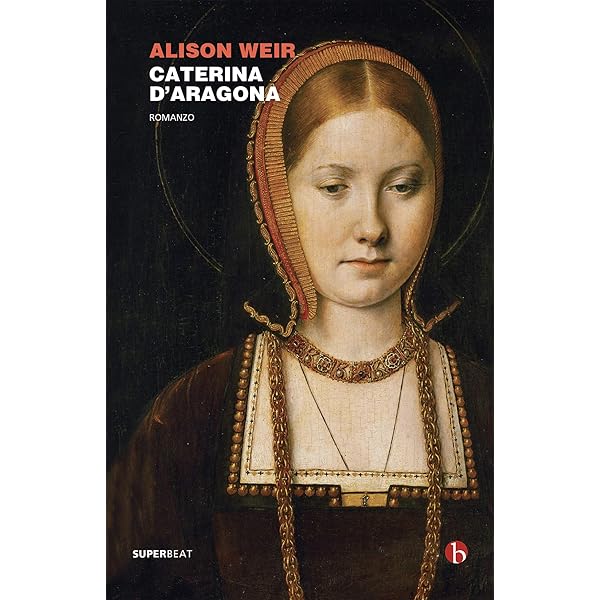 La Regina Caterina Howard