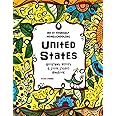United States - Geography, History and Social Studies Handbook: Do-It ...