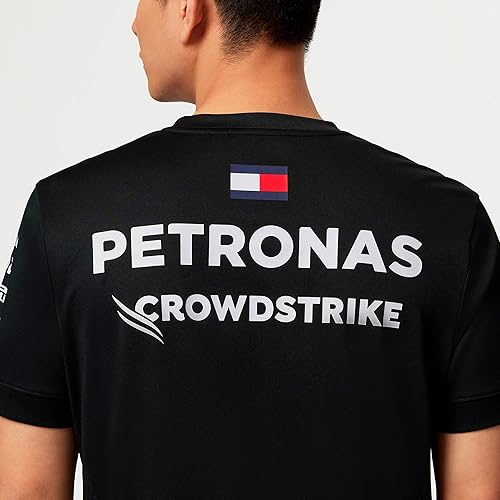 Mercedes F1 Merch RedBull Racing Mua Mercedes AMG Petronas Formula One ...