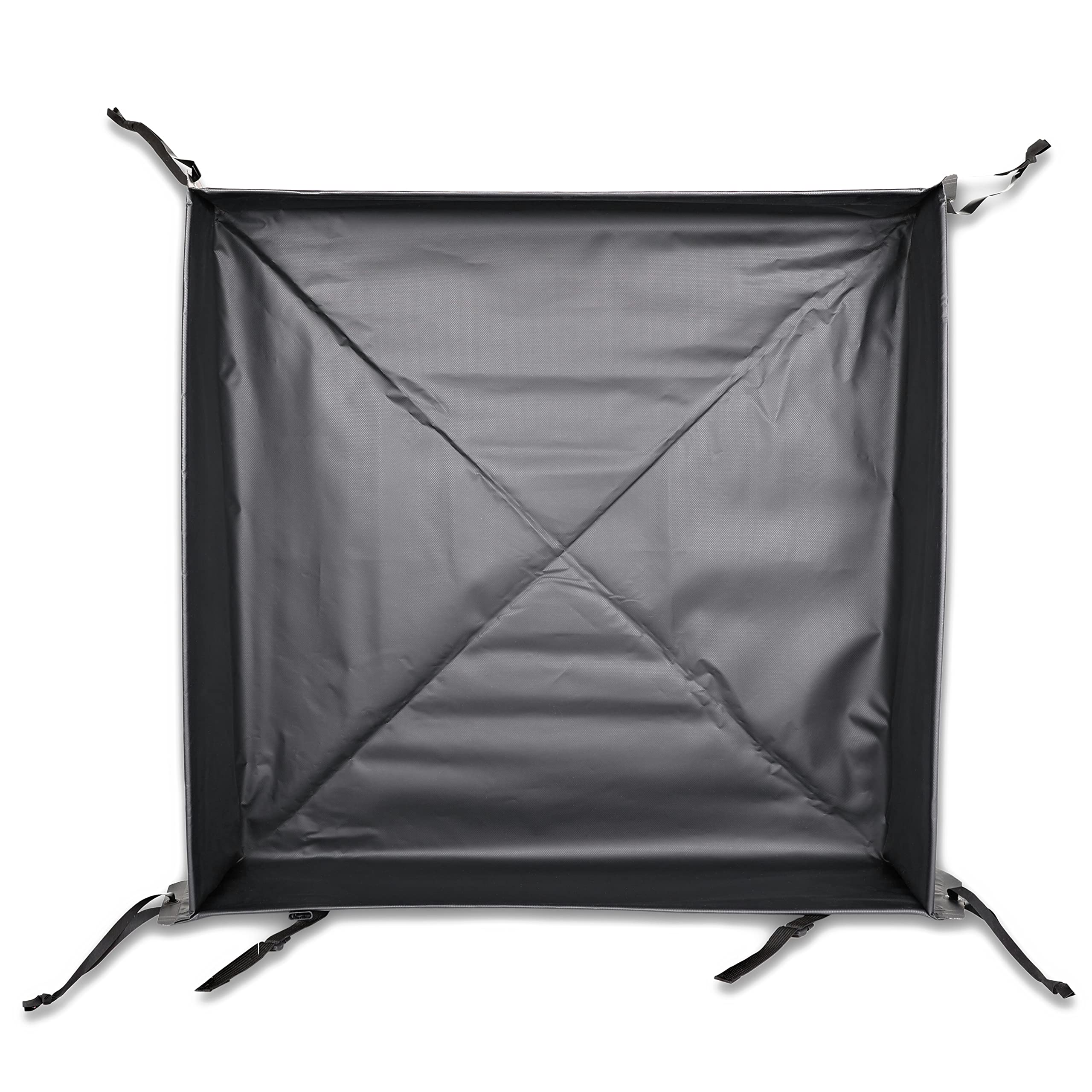 Mua 2nd Containment Folding Duck Pond - Portable Spill Containment Go ...