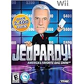 Amazon.com: Wheel of Fortune - Nintendo Wii : Video Games