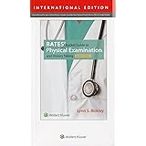 Bates' Pocket Guide to Physical Examination and History Taking ...