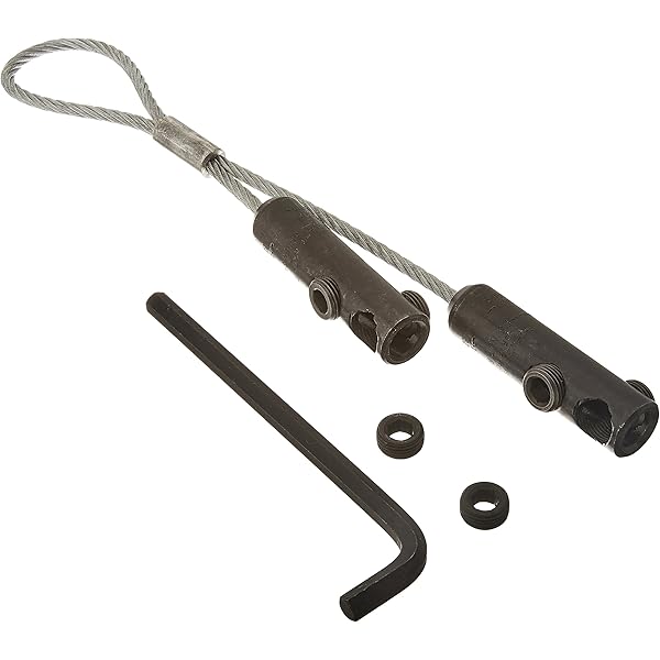 欧米輸入のプリミータス 店Greenlee 599 Cable Pulling Grip Set 並輸51 【国内配送】