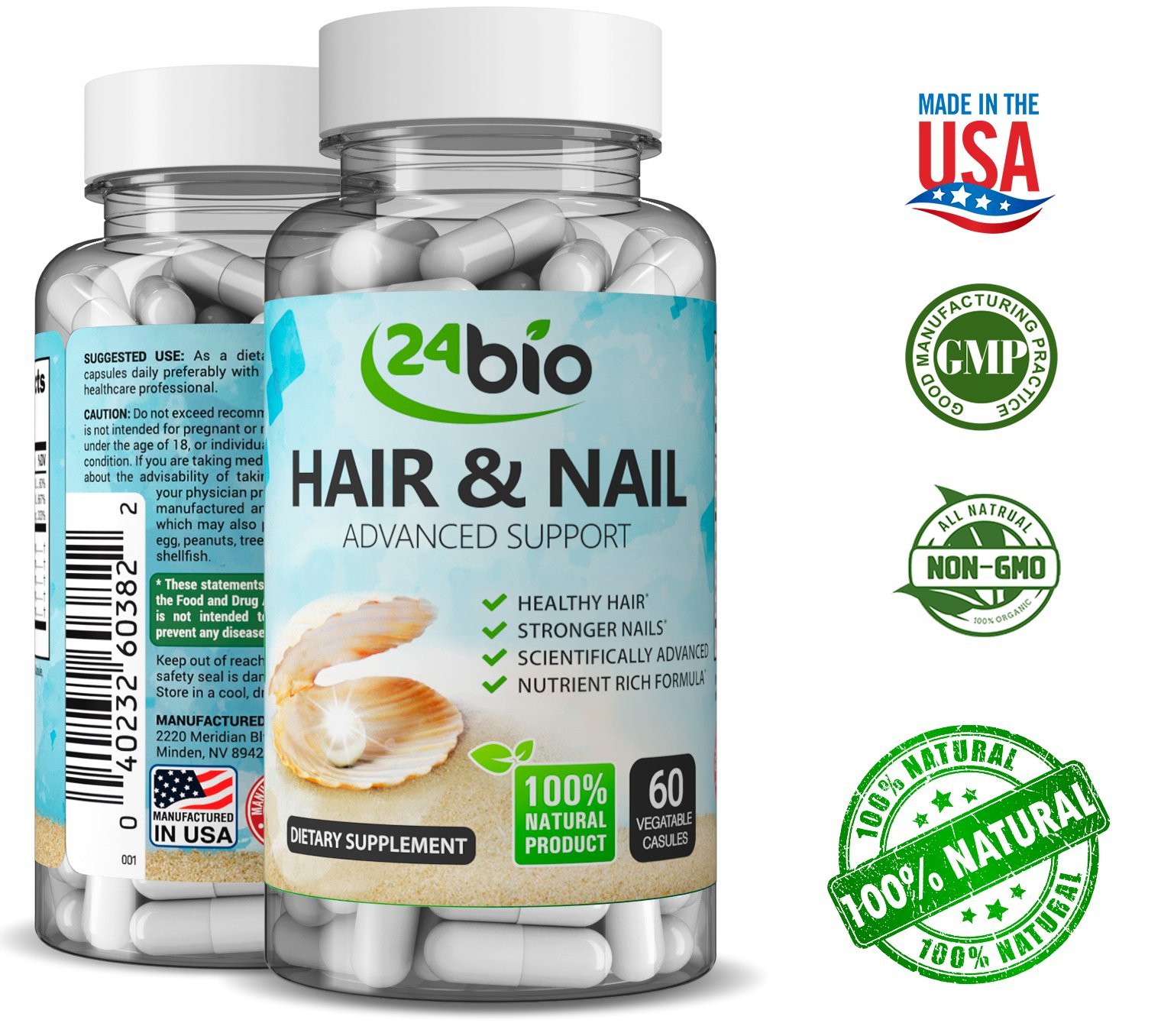 Amazon.com : Dieter's Green Tea (Extra Strength) (20 Tea Bags) 4-Pack ...