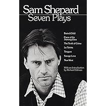 Shepard Ross Actor