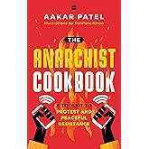 The Anarchist Cookbook: McHenry, Keith, Bufe, Chaz, Chris, Hedges ...