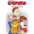 Amazon.com: Garfield: Full Course Vol. 2: 9781608861507: Evanier, Mark ...