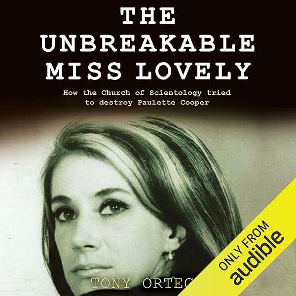 Aurora Rucker's Instagram, Twitter & Facebook on IDCrawl