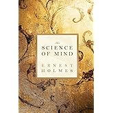 The Society of Mind: Minsky, Marvin: 9780671657130: Amazon.com: Books