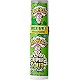 Amazon.com : WARHEADS - Super Sour Candy Spray - Blue Raspberry, Green ...