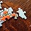 Amazon.com: California Map Jigsaw Puzzle - 1000 Piece - Map of the ...