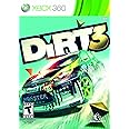 Amazon.com: Dirt 3 - Xbox 360 : Video Games