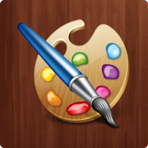 Kids Painting Free:Amazon.co.uk:Appstore for Android