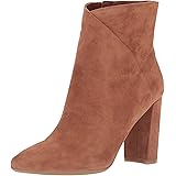 Amazon.com | Nine West Women's Pook Bootie | Ankle & Bootie