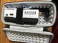 Amazon.com: Stratux ADS-B Dual Band Receiver Aviation Weather and ...