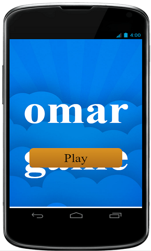 omr game:Amazon.co.jp:Appstore for Android