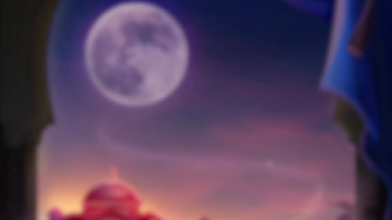 Magic Lamp - Genie & Jewels Match 3 Adventure - App on the Amazon Appstore