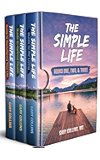 Amazon.com: The Simple Life Guide To Decluttering Your Life: The How-To ...