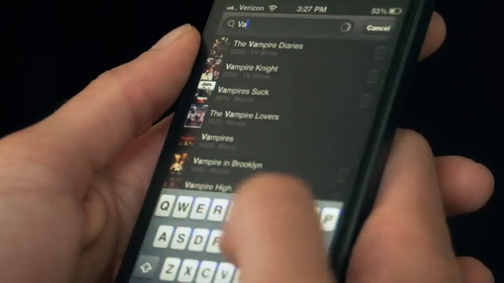 Yidio - App on Amazon Appstore