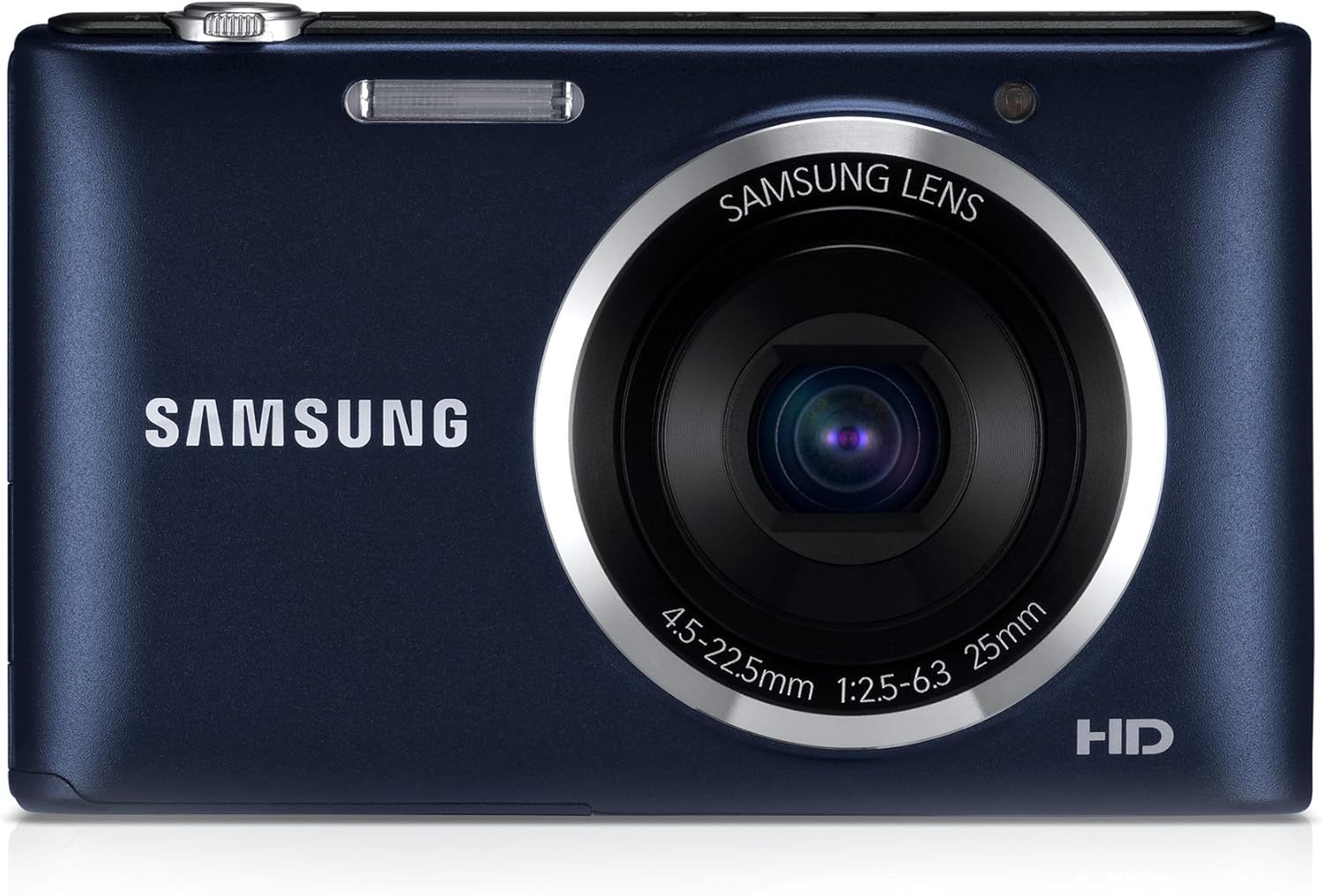 Samsung ST72 Camera Purple: Amazon.co.uk: Camera & Photo