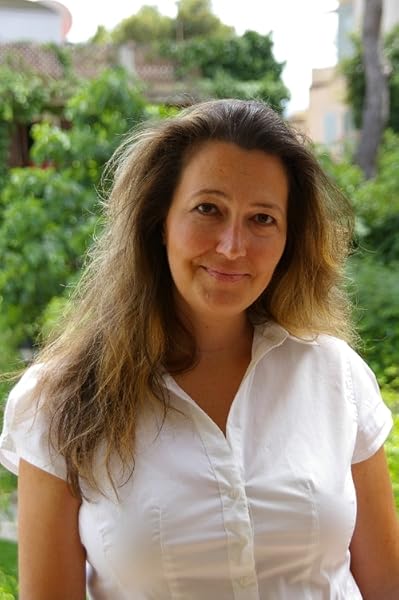 Amazon.com: In the Shadow of the Moonlight - The Awakening eBook ...