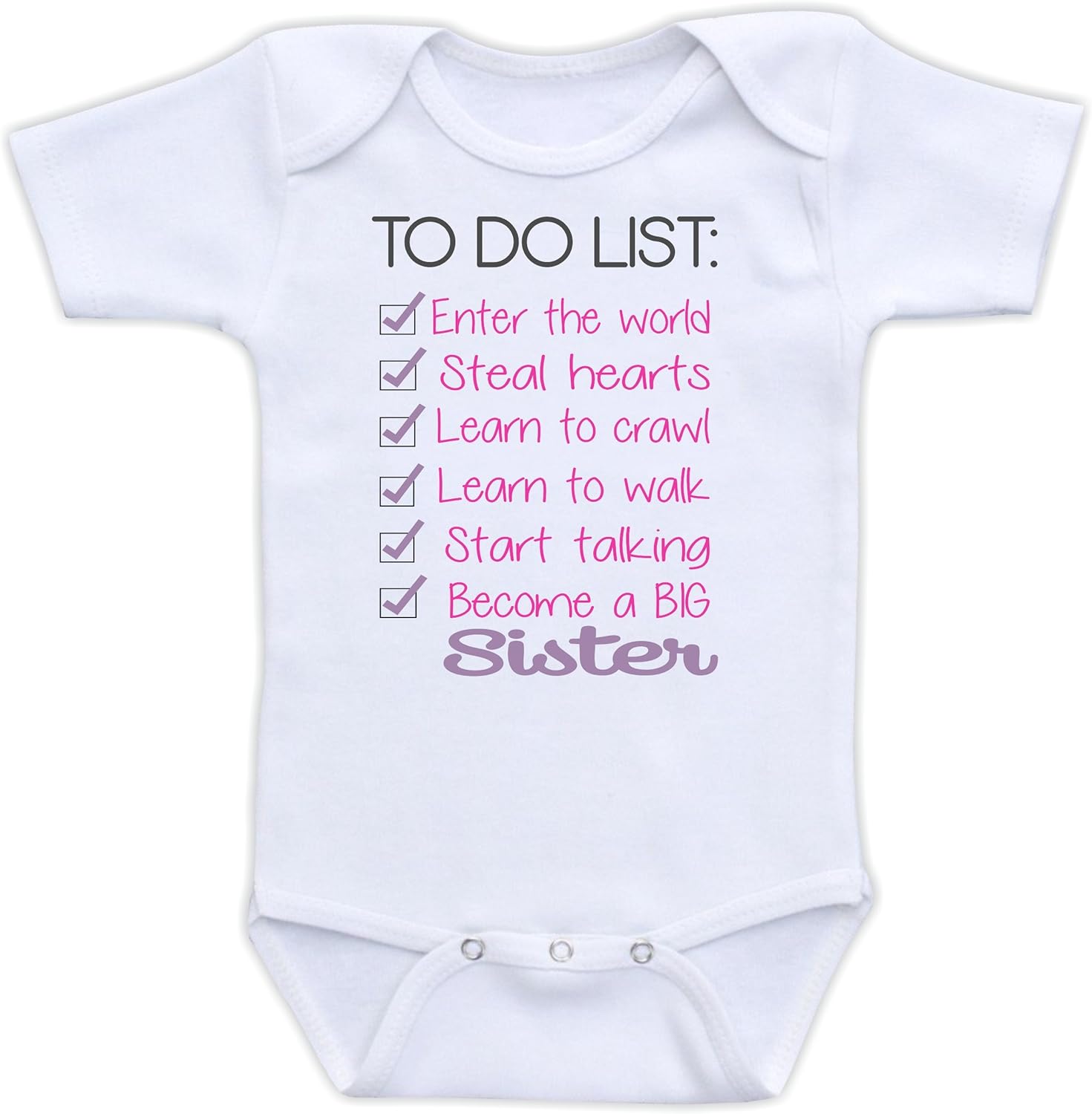 Baby Clothes Brand Names List Baby Cloths baby-clothes-brand-names-list-baby-cloths