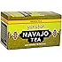 Amazon.com : Yanabah Navajo Caffeine Free Herbal Tea, 20 Tea Bags ...