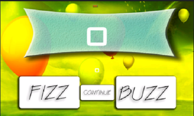 FizzBuzz:Amazon.com:Appstore for Android
