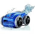 Amazon.com : Polaris F9450 Sport Robotic In-Ground Swimming Pool ...