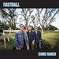 Fastball - Sonic Ranch - Amazon.com Music