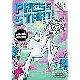 Amazon.com: Super Cheat Codes and Secret Modes!: A Branches Book (Press ...