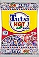 Amazon.com : Tutsi Pop Tutsi Pops Hot Mexican Candy Pops with Cherry ...